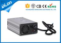 China CE & ROHS approved 12v ups battery charger factory price for sale for sale