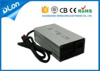 China CE & ROHS approved 12v ups battery charger factory price for sale for sale