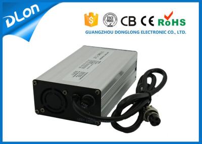 China professional automatic 48v 3a charger electric motorcycle for segway batteries motorcycle pack for sale