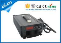 China guangzhou manufacturing 12v battery charger 2000w for electric golf cart scooter / e-scooter 2000w for sale