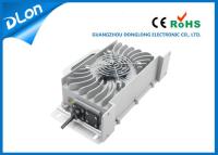 China Automatic smart waterproof 29.2V 25A 29.4V 25amp 24V 25A battery charger ip67 factory wholesale for sale