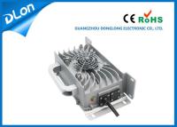 China Automatic smart waterproof 29.2V 25A 29.4V 25amp 24V 25A battery charger ip67 factory wholesale for sale