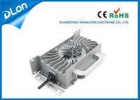 China Dlon factory 72v 10a lead acid / 84v 10a lithium / 87.6V 10amp lifepo4 charger waterproof 72 volt for sale