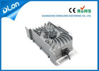 China Dlon factory 72v 10a lead acid / 84v 10a lithium / 87.6V 10amp lifepo4 charger waterproof 72 volt for sale