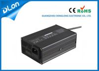China AC 110V / 230 ac input 12v output lead acide car battery charger for baby car for sale