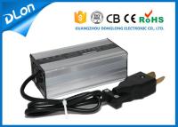 China 24volt 7amp golf cart battery charger for golf push cart/ electric golf carts / golf pull carts for sale