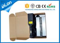 China 360W golf cart charger 48v 6a with ezgo txt plug for lead acid batteries for sale