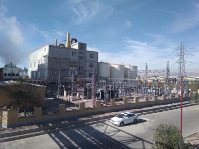 China Automatic Calcium Chloride Production Line Turnkey Project - Custom Capacity CaCl2 Plant with 1-Year Warranty for sale