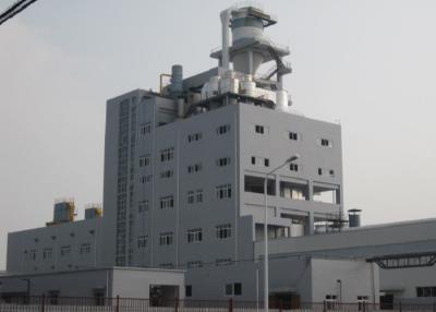 China Stainless Steel 304/316L Spray Drying Machine for Liquid Forming and Quartz Sand Drying with High Speed Efficiency for sale