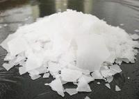 China STPP Soda Ash Chemical Raw Materials 99% Purity Anhydrous Sodium Sulfate LABSA for Detergent Production for sale