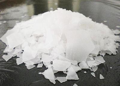 China STPP Soda Ash Chemical Raw Materials 99% Purity Anhydrous Sodium Sulfate LABSA for Detergent Production for sale