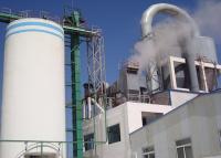 China Pulsed Air Flow Dryer System - Stainless Steel 304/316L Industrial Hot Air Dryer with High Efficiency Drying for sale