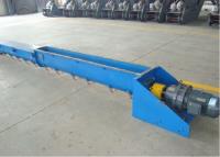 China PLC Control Detergent Powder Making Machine with Automated Dosing System for Washing Powder Production for sale