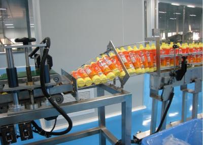 China Automatic Liquid Detergent Filling Packing Machine 200ml-5L Weighing Filler for sale