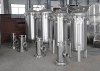 China Energy Saving Liquid Detergent Making Machine with ISO9001 Certification - Custom Capacity Dishwashing Liquid Production Plant for sale