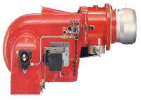 China Industrial Coal Burner Machine 1200°C Automatic Environmental Protection Energy-saving Furnace for sale