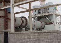China Direct Type Rotary Dryer Machine - High Efficiency Industrial Drying Equipment for Cement, Metallurgy & Chemical Processing for sale