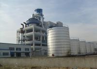 China Small Scale Spray Drying Machine with Ceramic Spray Dryer OEM Service - Custom Capacity Industrial Drying Equipment for sale