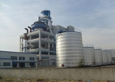 China Small Scale Spray Drying Machine with Ceramic Spray Dryer OEM Service - Custom Capacity Industrial Drying Equipment for sale