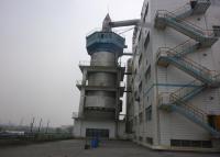 China Industrial Spray Drying Machine with Custom Capacity Options - Lab Scale Spray Dryer and Spray Tower Equipment for sale
