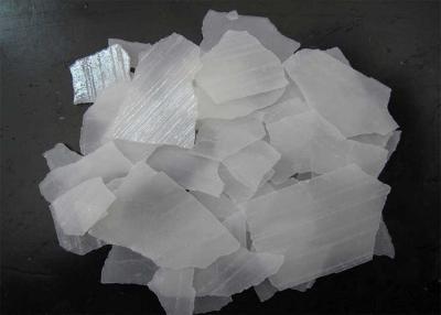 China High Purity 98.5% Industrial Chemical Raw Materials - Sodium Silicate, Caustic Soda Flakes, STPP in 25kg Bags for sale