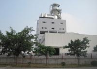 China PLC Control Detergent Powder Production Line with Packing Machine | 5,000-250,000 Tons/Year Capacity | SS304/316L Construction for sale