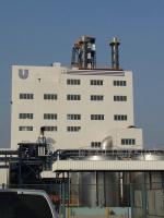 China Automated Washing Powder Production Line / Detergent Powder Making Plant for sale