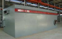 China High Efficiency Gas Forced Air Furnace 95% Thermal Efficiency with 500K-20M KCal/hr Capacity for Industrial Drying for sale