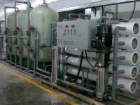 China Energy Saving Liquid Detergent Production Line 5000 Tons Year Stainless Steel 304 for sale