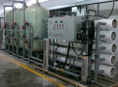 China Energy Saving Liquid Detergent Production Line 5000 Tons Year Stainless Steel 304 for sale