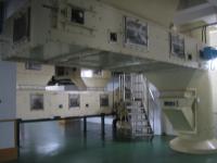 China Energy Saving Detergent Powder Production Line 5000-25000 Tons/Year with High Spray Tower Process for sale