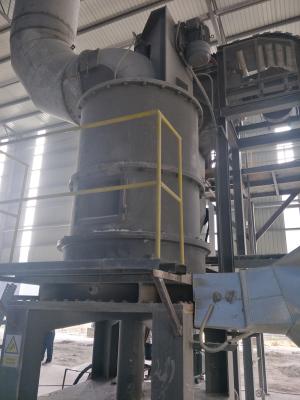 China High Speed Industrial Flash Dryer for Ceramic & Food Processing with 650mm Capacity and Negative Pressure Operation for sale