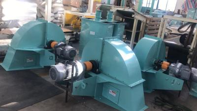 China Small Capacity Washing Powder Machine 1-35 T/hour with PLC Control & ISO9001 Certification for sale