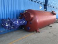 China Wet Method Liquid Sodium Silicate Production Line - 10+ Tons/Day Capacity with Low Labor Intensity for sale