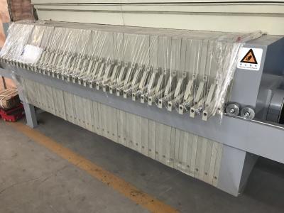 China Liquid Sodium Silicate Production Equipment 10 Ton Day Water Glass Making Machine for sale