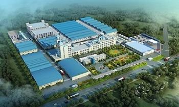 China 1 Ton per Hour Spray Tower Washing Powder Making Machine Automatic Detergent Production Line for sale