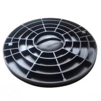 China Customized Injection Mould Making , Household Appliances Plastic Injection Mold for sale