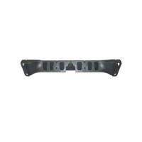 China OEM Automotive Plastic Injection Mould HRC48-52 For Car Parts for sale