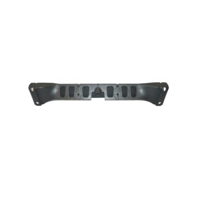 China OEM Automotive Plastic Injection Mould HRC48-52 For Car Parts for sale