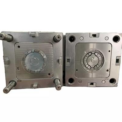 China 500000 Shots Home Appliance Mold , Household Products Plastic Injection Molding for sale