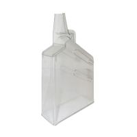 China Medical Products Plastic Injection Mould For Electronic Appliance Parts for sale