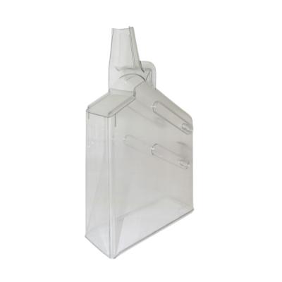 China Medical Products Plastic Injection Mould For Electronic Appliance Parts for sale