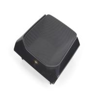 China 1x1 Cavity Automotive Products Plastic Injection Mold For Car Appliance for sale