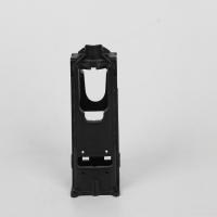 China P20 / 718 / 738 / NAK80 Plastic Injection Mold For Car Electronic Appliance for sale