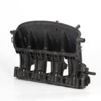 China H13 HRC48-52 Injection Plastic Mold Maker For Electronic Appliance for sale