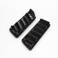 China Custom Plastic Injection Molding , Automotive Injection Mold for sale