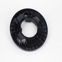 China Daily Appliance Custom Injection Plastic Mould 1.2343 / H11 Hardened for sale