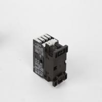 China Daily Appliance Custom Injection Plastic Mould 1.2343 / H11 Hardened for sale