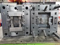 China Home Appliance Injection Molding Products , H11 Plastic Injection Mould for sale