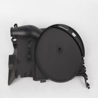 China Home Appliance Injection Molding Products , H11 Plastic Injection Mould for sale